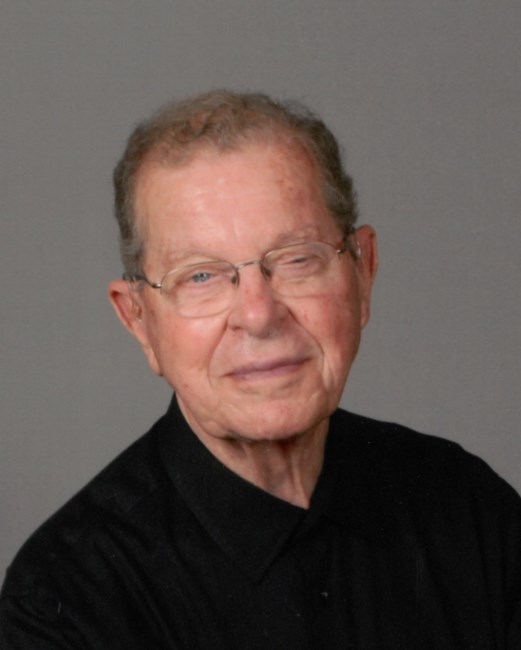 Donald Shroyer Obituary - Muncie, IN