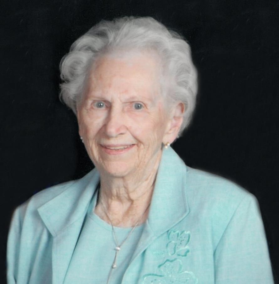 Irma Roberts Obituary - Kansas City, MO