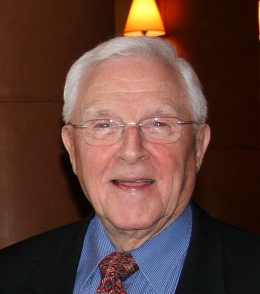 Raymond Rémillard Obituary - Montreal, QC