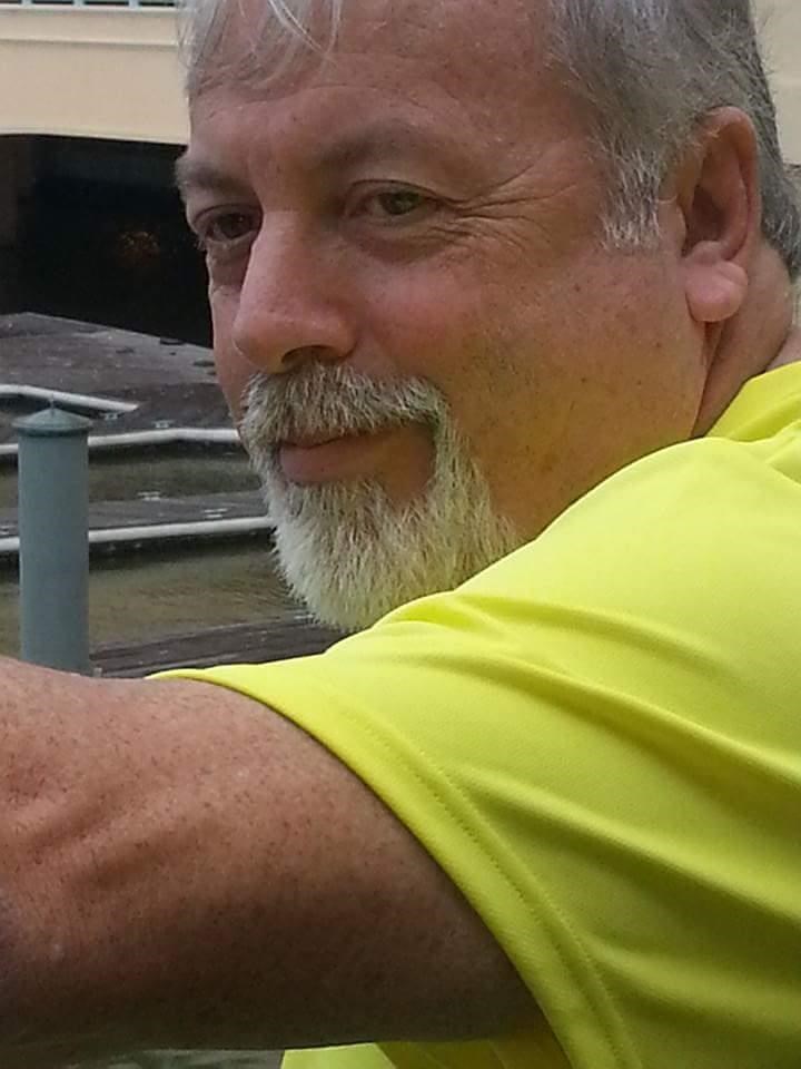 Louis Morrison Obituary - McDonough, GA