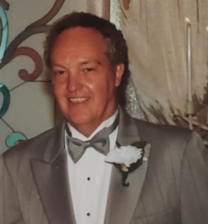 Byron Drew Obituary - Fort Wayne, IN