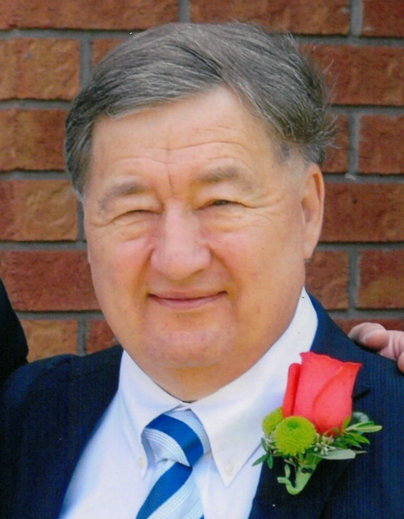 Linda Poremba's Instagram, Twitter & Facebook on IDCrawl