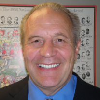 James Stillwagon Obituary - Columbus, OH