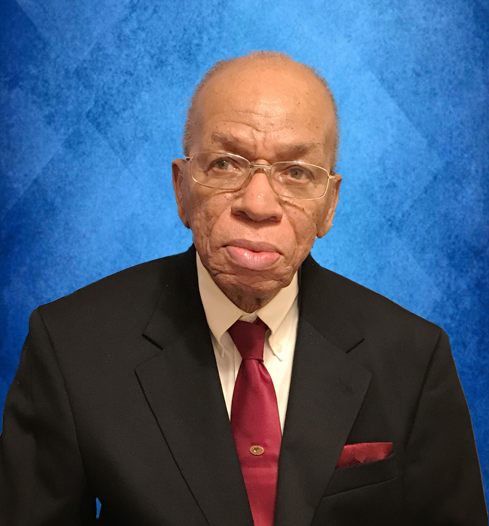 Ludovic Desroches Obituary - North Miami, FL