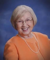 Marcella Speer Obituary - Nashville, TN