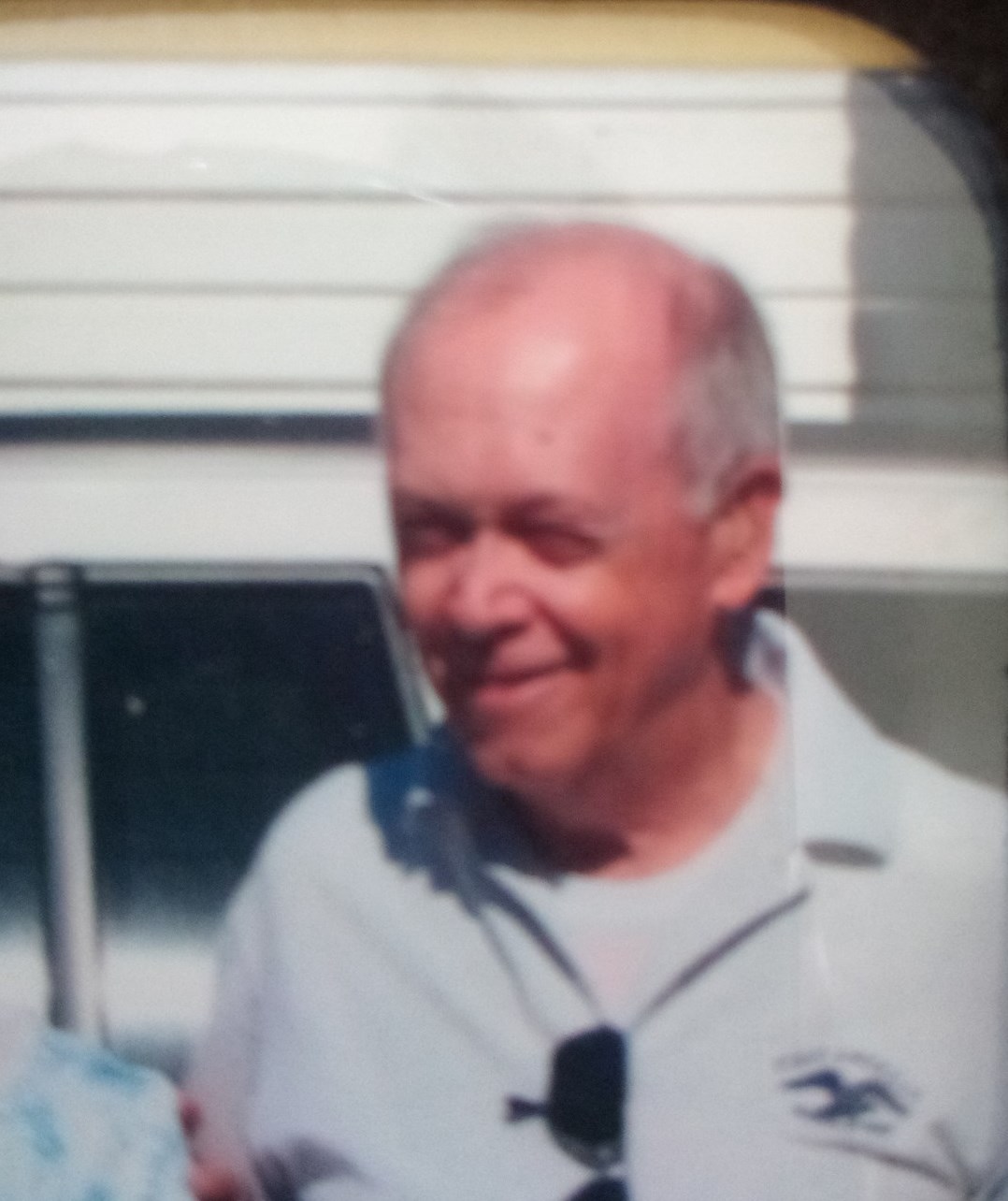 Dennis Reule Obituary - Stockton, CA