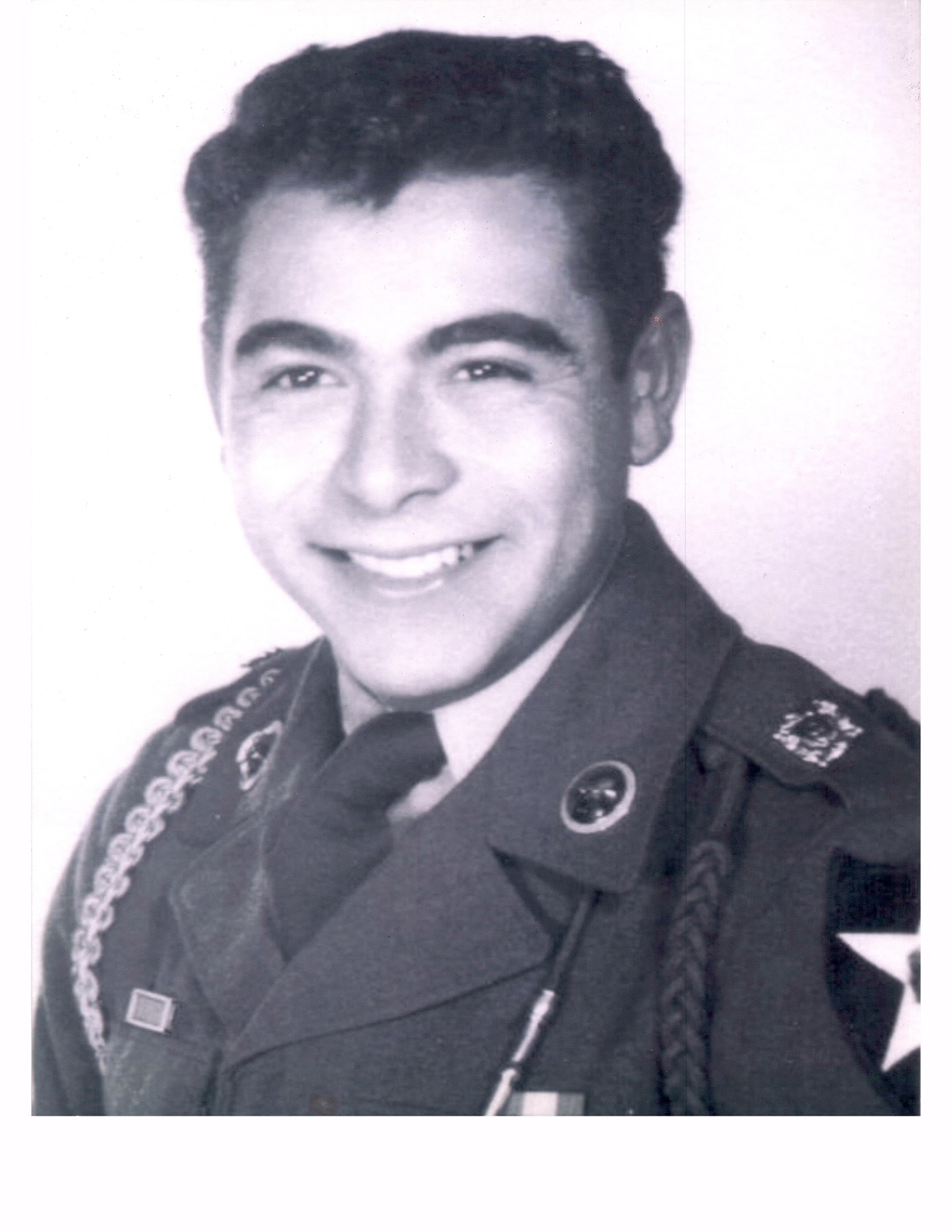 Pedro Vargas avis de décès - Dinuba, CA