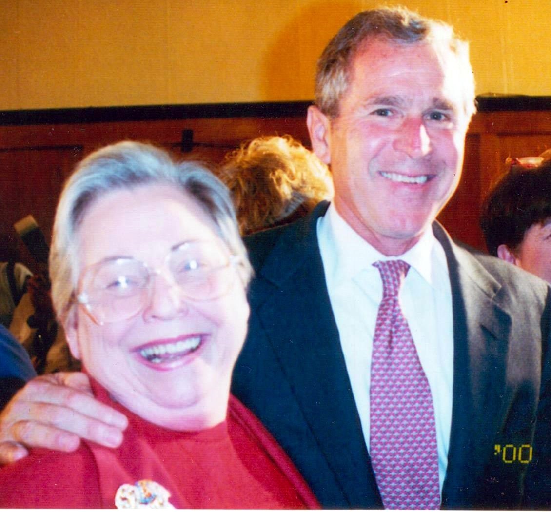 Doris Thompson Obituary - Nashville, TN