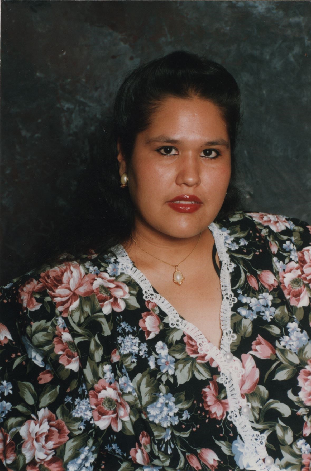 Maria Alonzo Obituary - Dallas, TX
