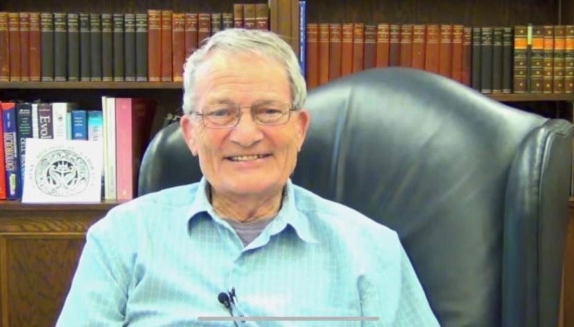 Earl Weidner Obituary - Hyannis, MA