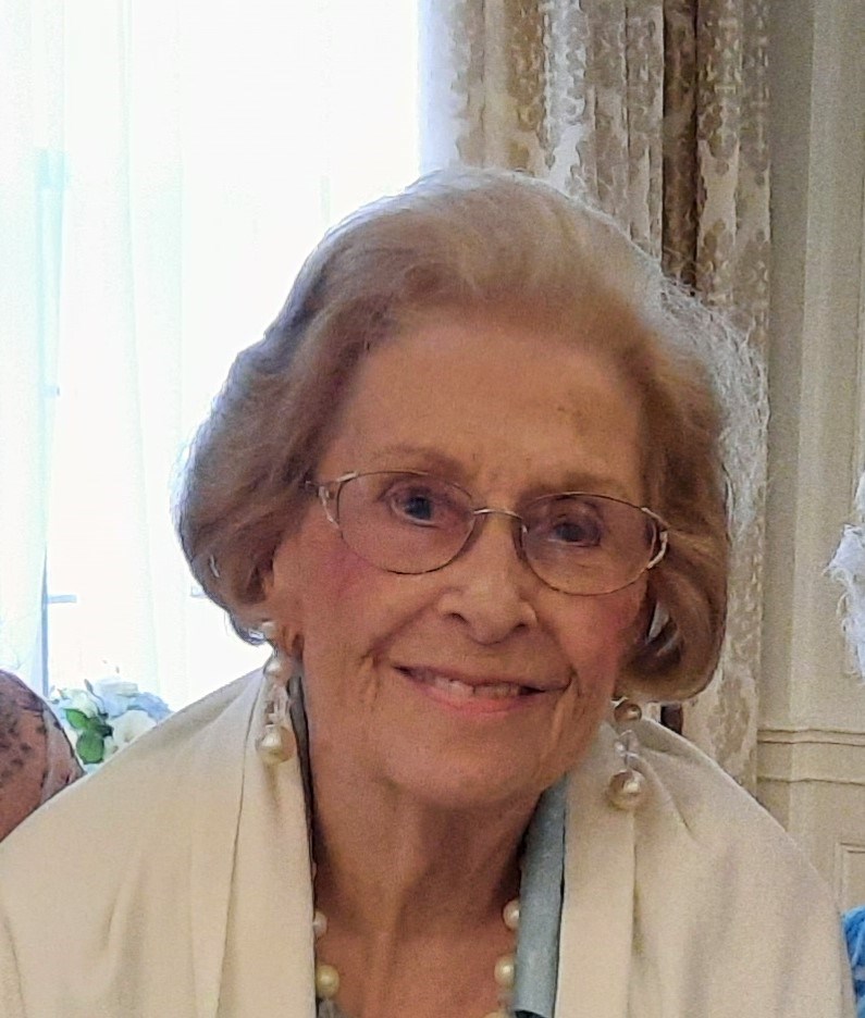 Mona Brahler Obituary - Charlotte, NC