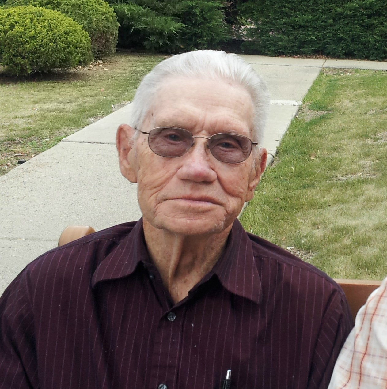 Melvin Bates Obituary - Wheat Ridge, CO