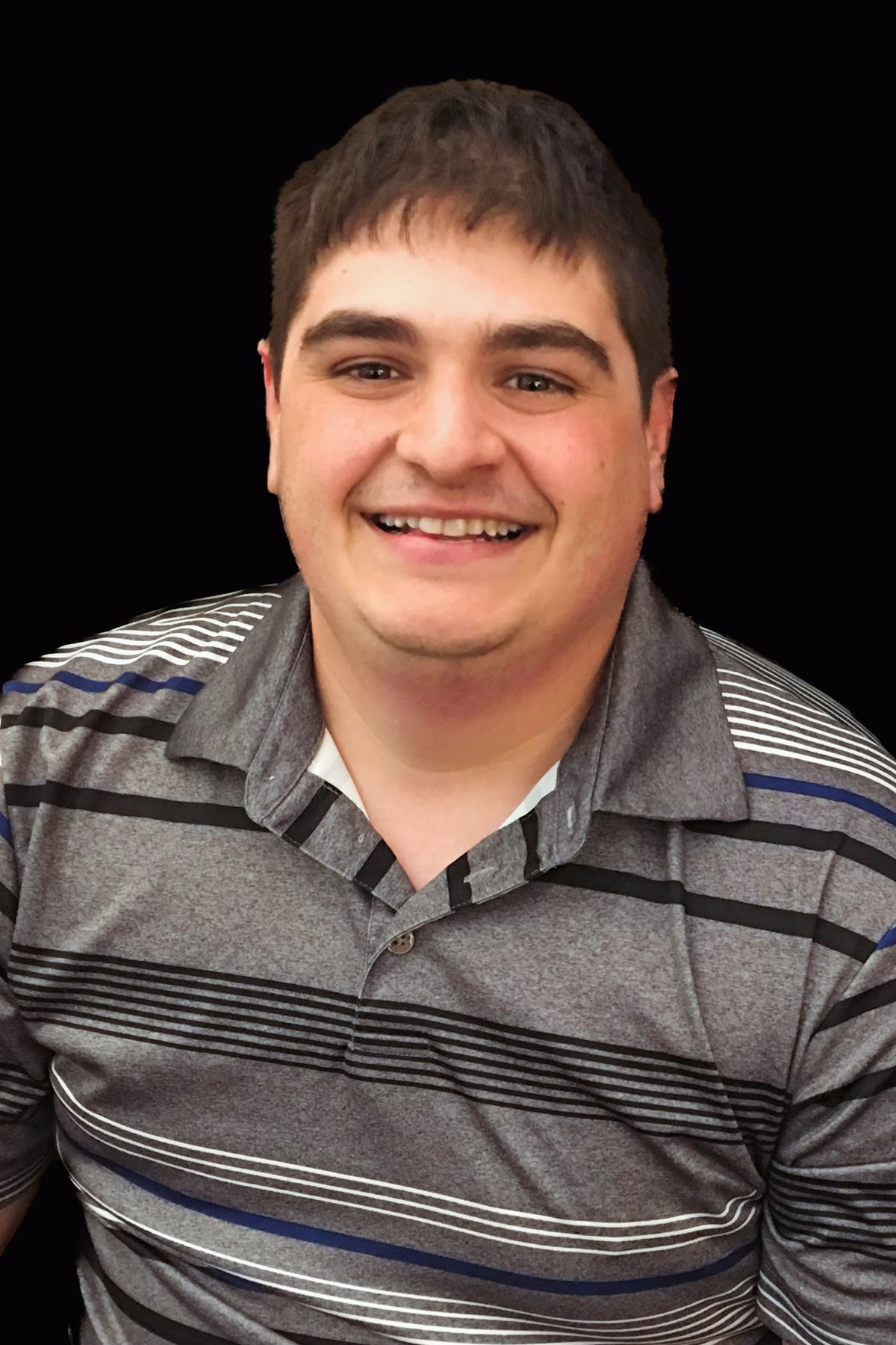 Sam Shafer Obituary - Ossian, IN