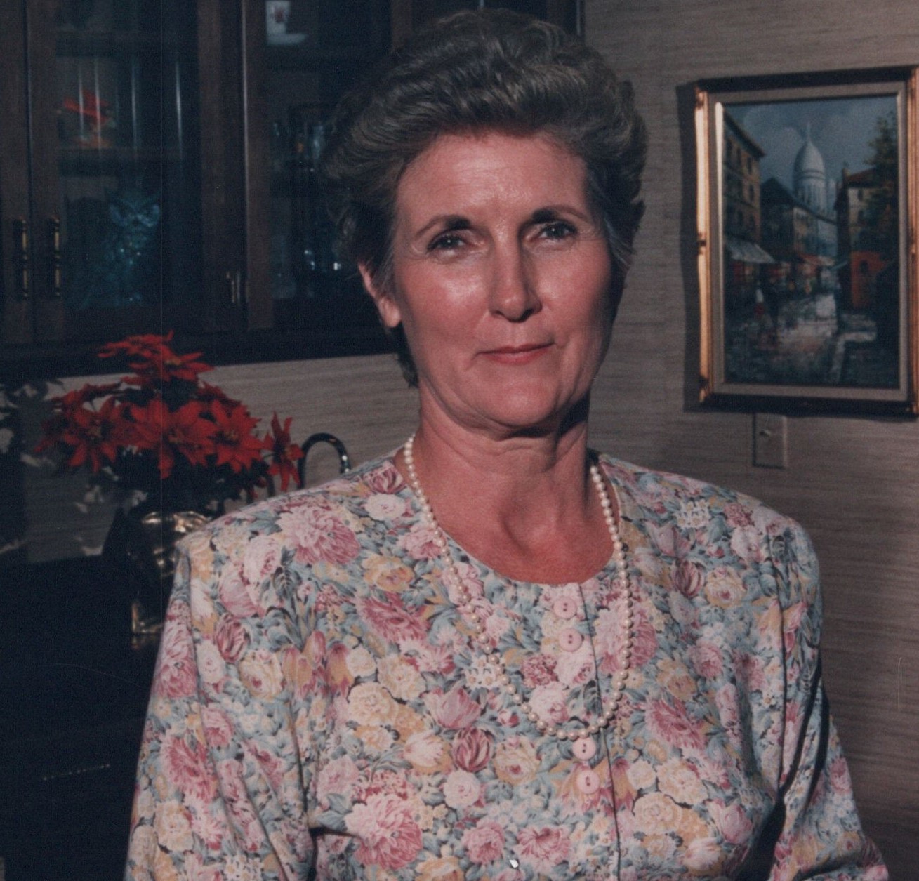 Annie Durham Obituary - Jacksonville, FL Annie Durham Obituary - Jacksonville, FL