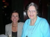 Christine Weeks Obituary - San Antonio, TX