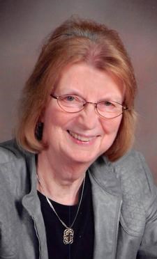 Mary Blank Obituario - Pekin, IL