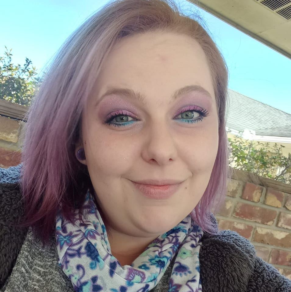 Catherine Mann Obituary - Gonzales, LA