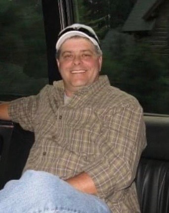 Tierce Sasser Obituary - Sylacauga, AL