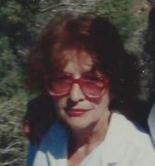 Jeanne Liska Obituary - Centerbrook, CT