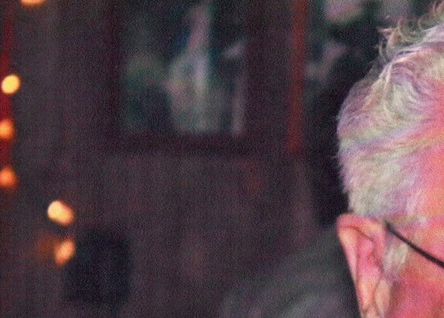 Gilbert J. Arceneaux Obituary - Lake Charles, LA Gilbert J. Arceneaux Obituary - Lake Charles, LA