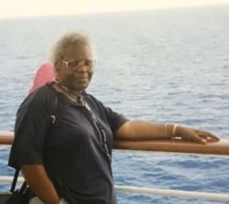 Odessa Rainey Obituary - Virginia Beach, VA