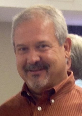 Steven Burt Obituary - Aurora, ON