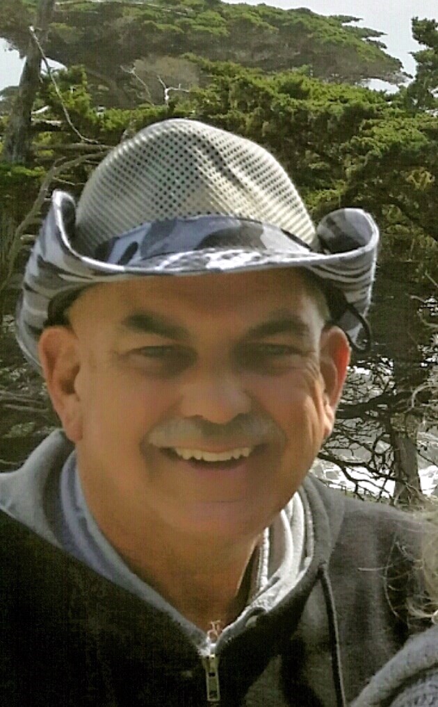 Jay Whitman Obituary - Auburndale, FL