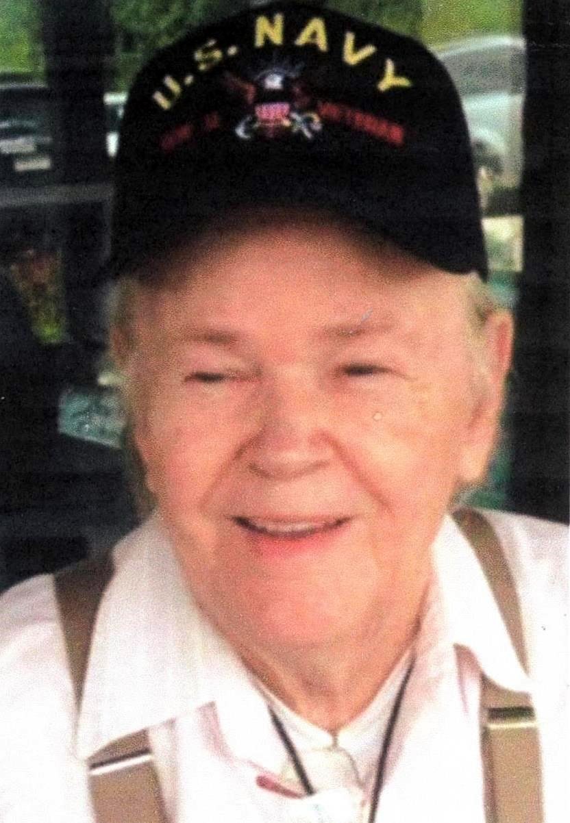 Lester Wilburn Lovejoy Obituary - Cross Lanes, WV