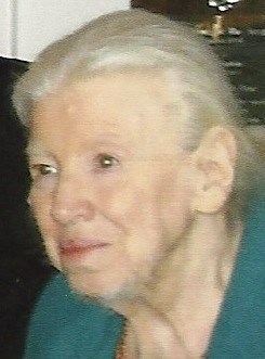 Betty Jean Duncan Hedrick Obituary - Hickory, NC