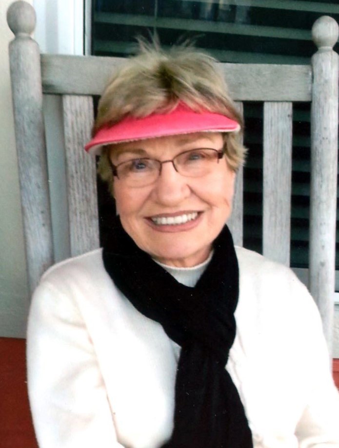 Joanne Hunter's Instagram, Twitter & Facebook on IDCrawl