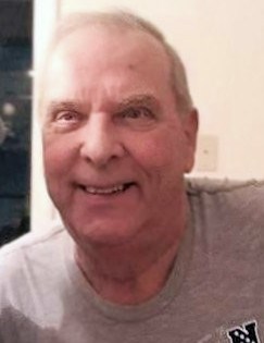 Wayne Dooley Obituary - Brooksville, FL