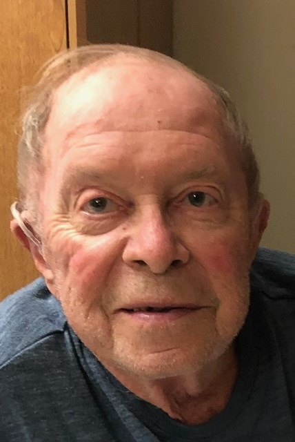 James William Hughes Obituary - Marco Island, FL