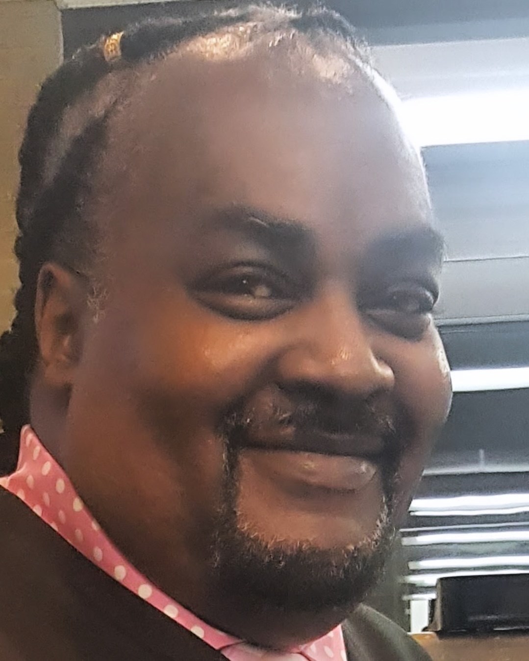 William Masterson Obituary - Fort Worth, TX