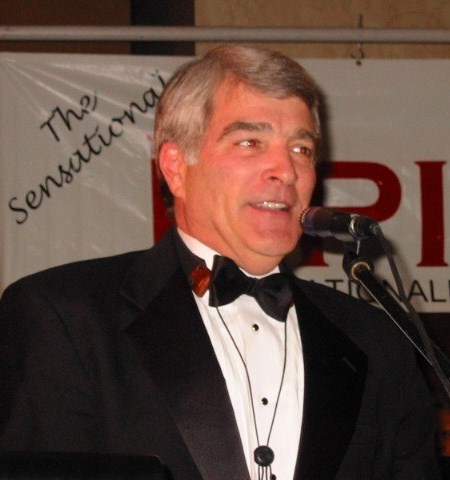 Frederick Perry Obituary - Columbia, SC