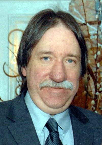 Robert Fuchs Obituary - Woodside, NY