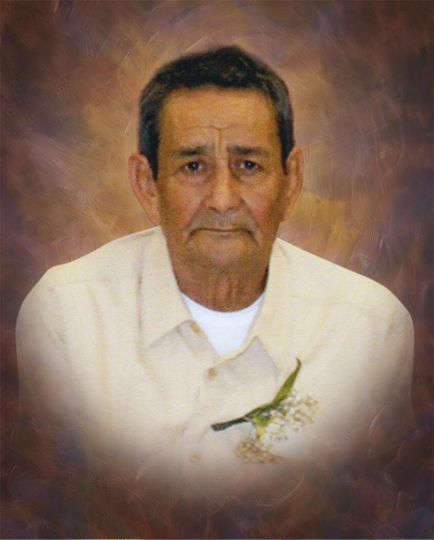 Jose Ceballos Obituary - Houston, TX