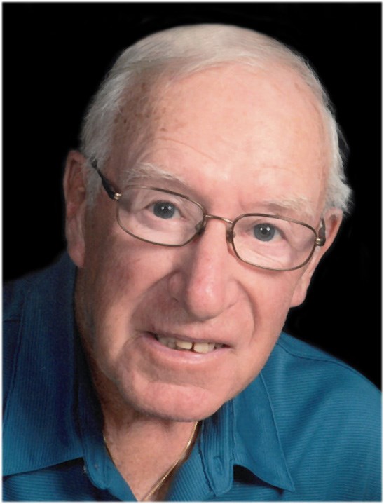 Stanley Matthews Obituary - Clinton Township, MI