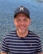 Find Obituaries & Funeral Services | Dignity Memorial