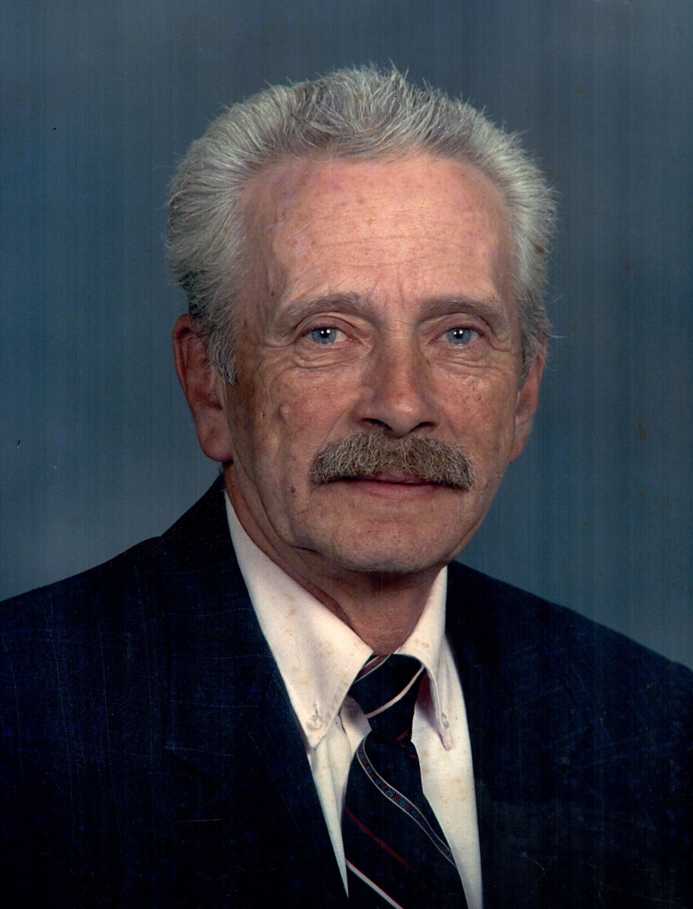 Thomas Wells Obituary - Pulaski, TN
