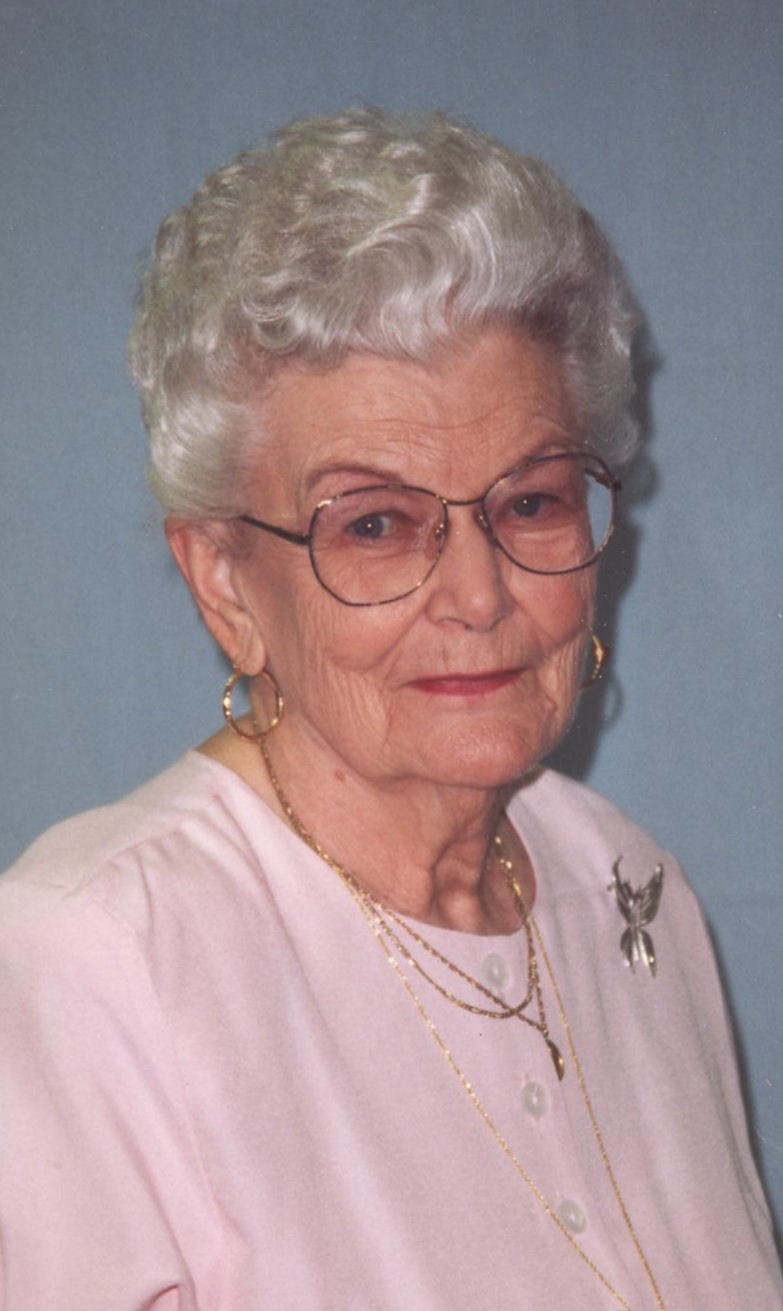 Hester Meehan Obituary - Stuart, FL
