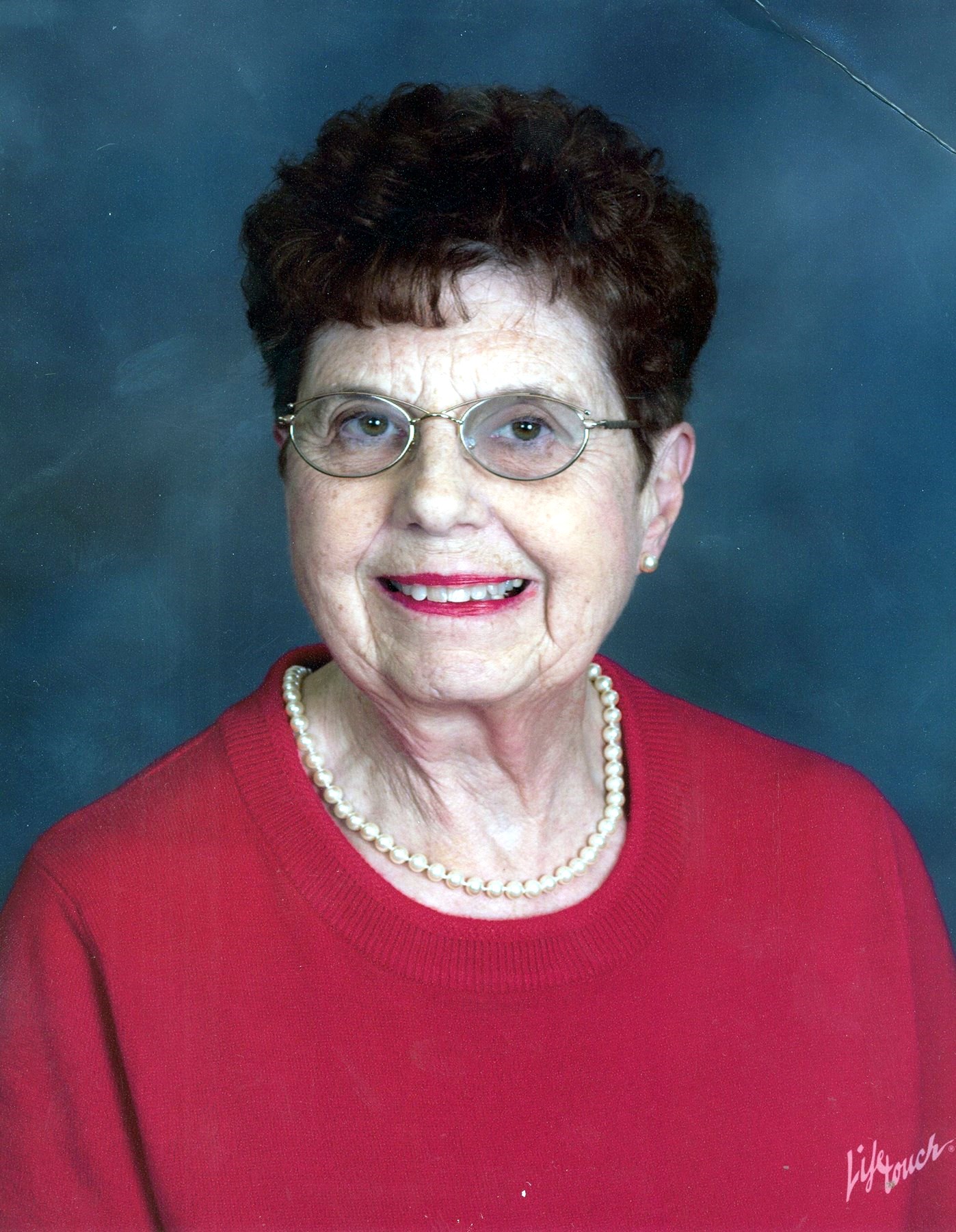 Phyllis Church Obituary - Ontario, CA
