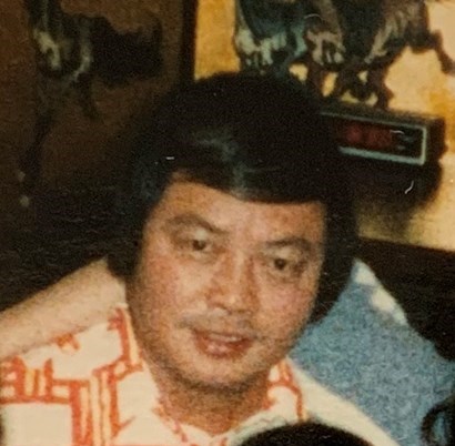 Robert Kao Obituary - Paoli, PA