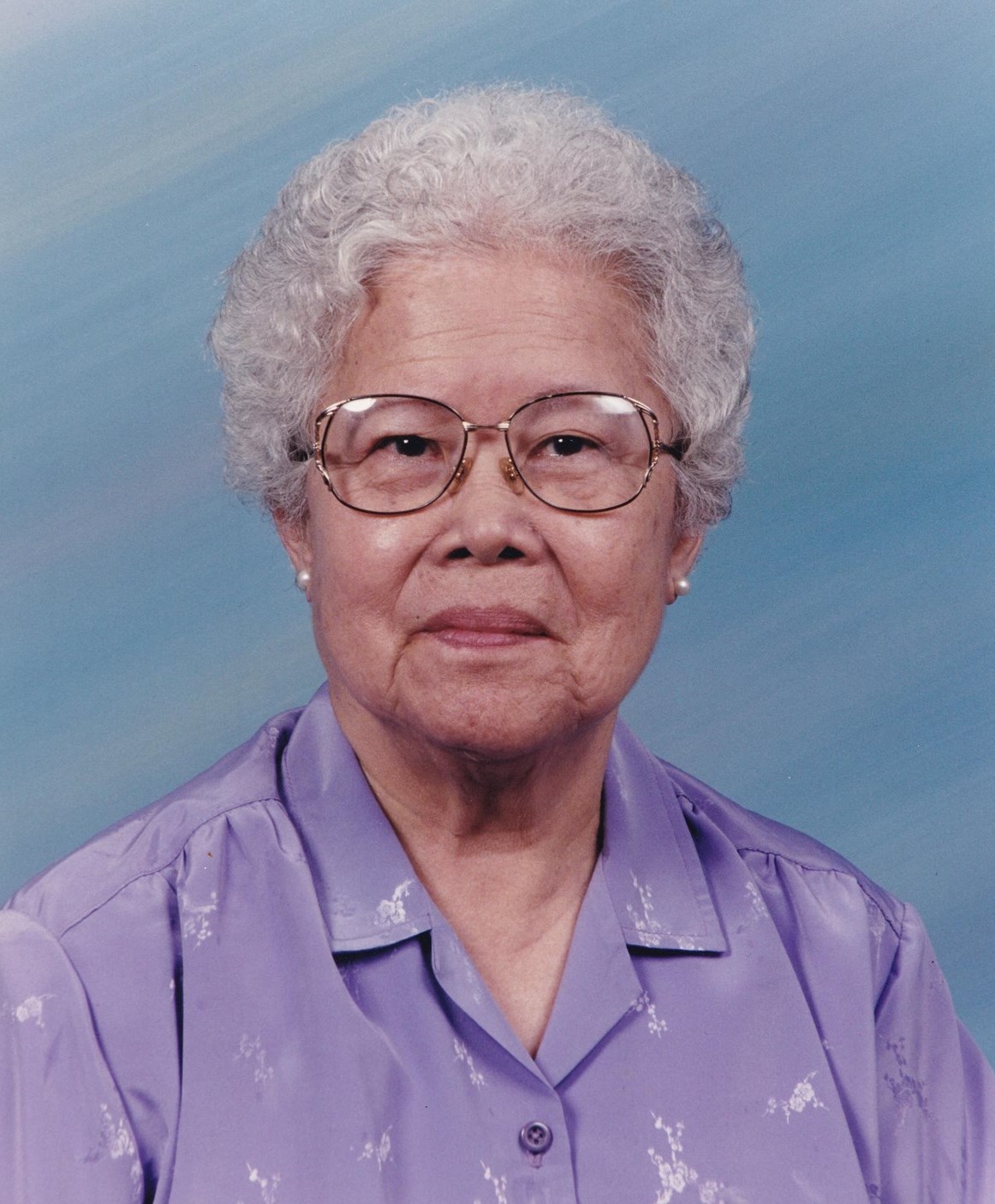 Lai Fong Lee Obituary - Honolulu, HI