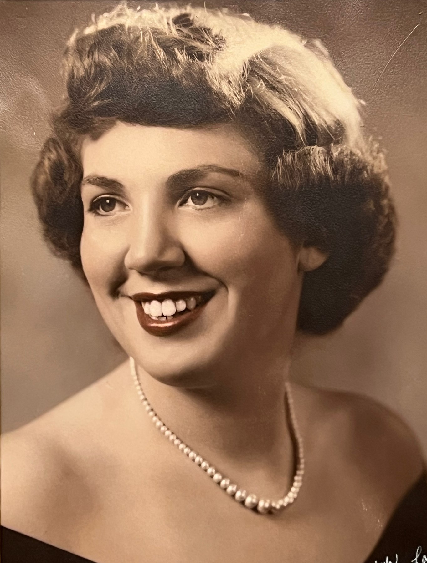 Marlene Cukar Obituary - Santa Clara, CA