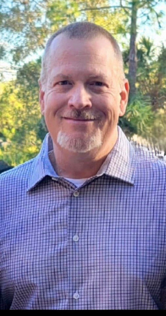 Donald Johnson Obituary - Sarasota, FL