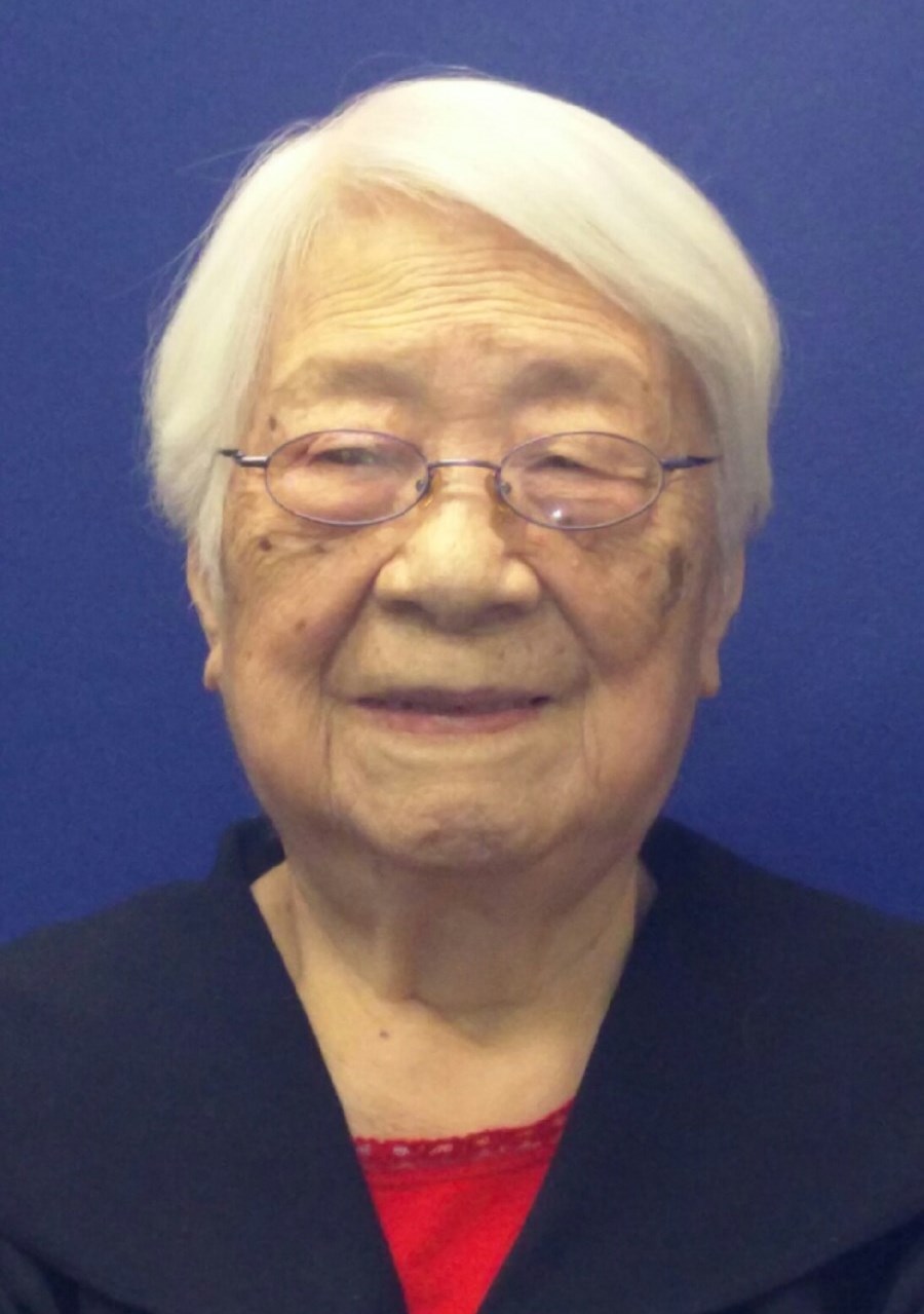 Wan Sheng Zhan Obituary - Thornhill, ON