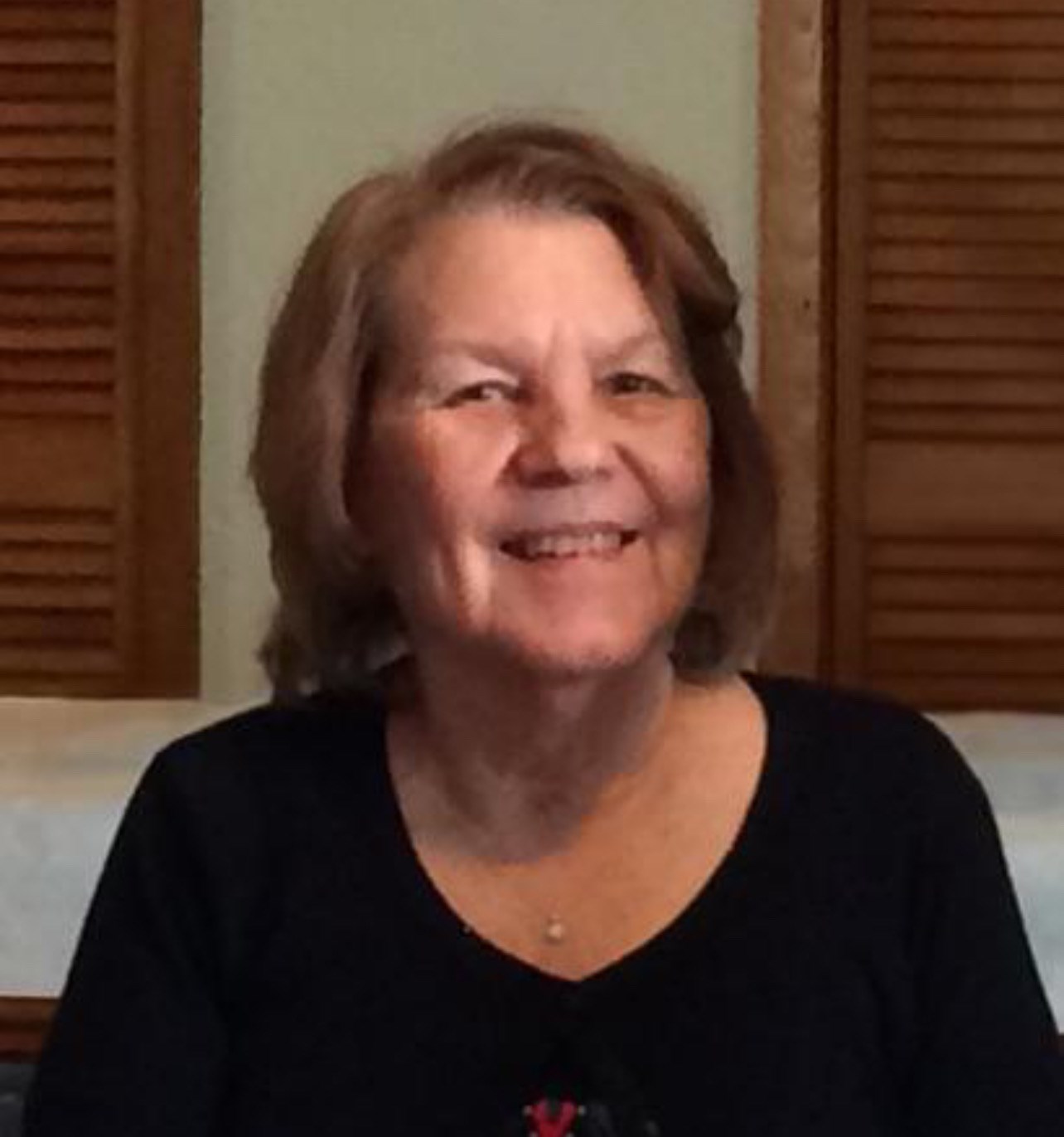 Sandra Riner Obituary - Fayetteville, WV