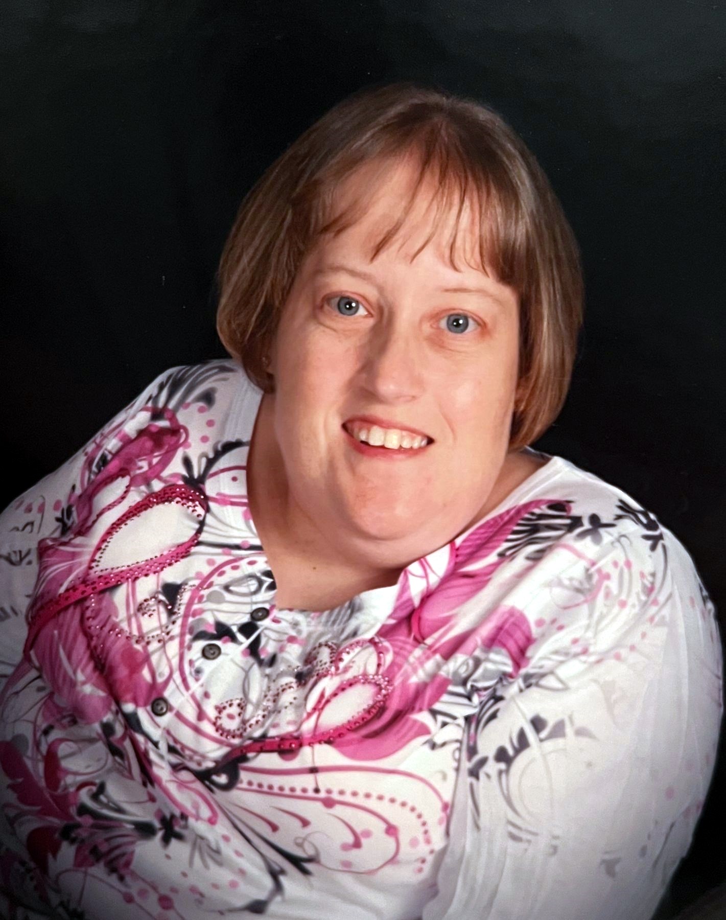 Virginia Graham Obituary - Covington, LA