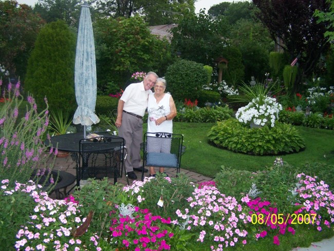 John Brazel Obituary - Oak Lawn, IL