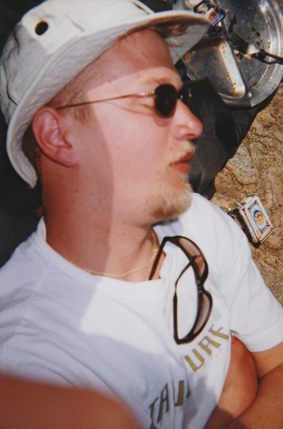 Kathy Rigsby's Instagram, Twitter & Facebook on IDCrawl